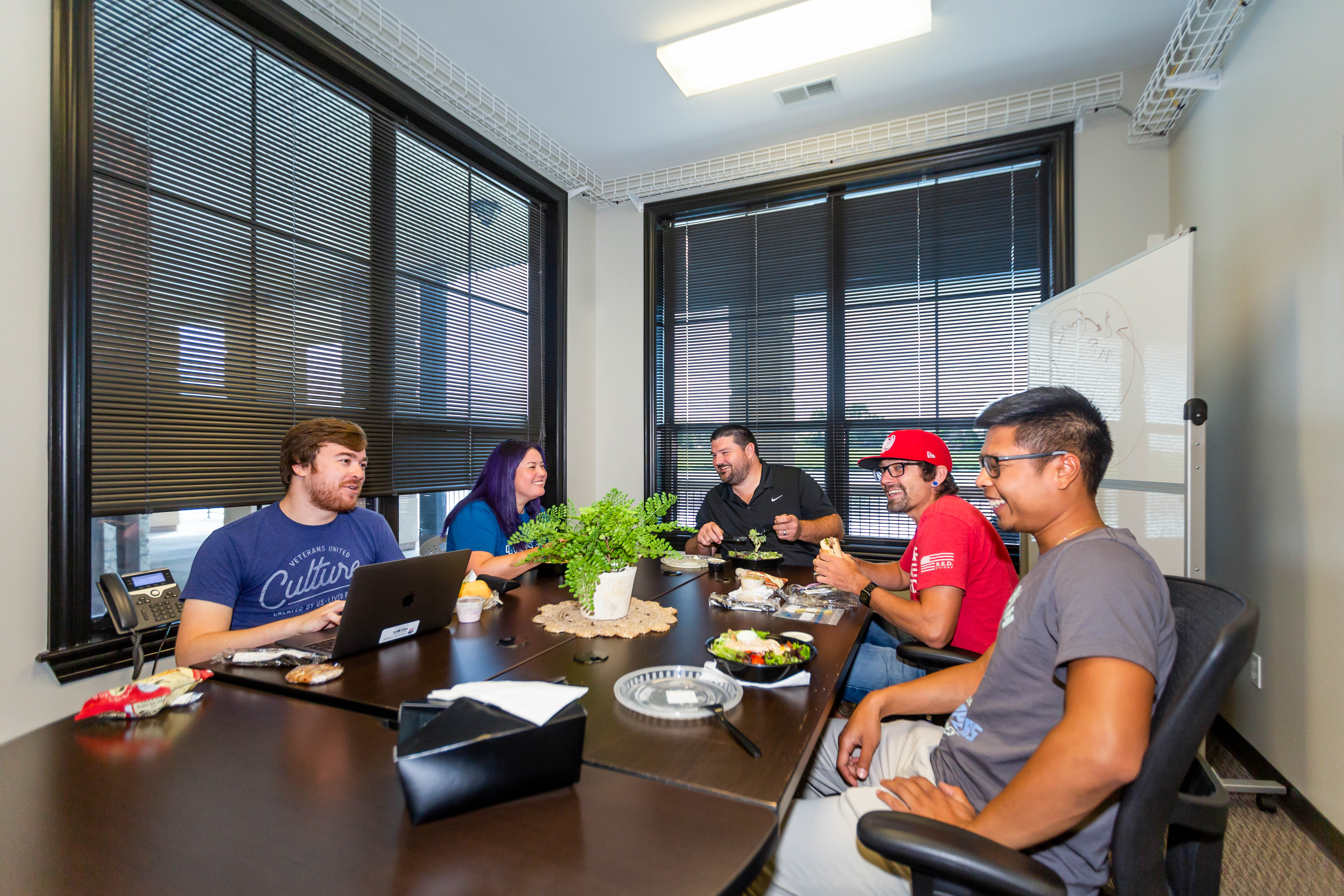 Software Engineering