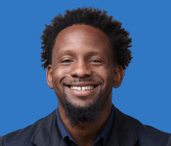 Internship Opportunities for Students at Veterans United