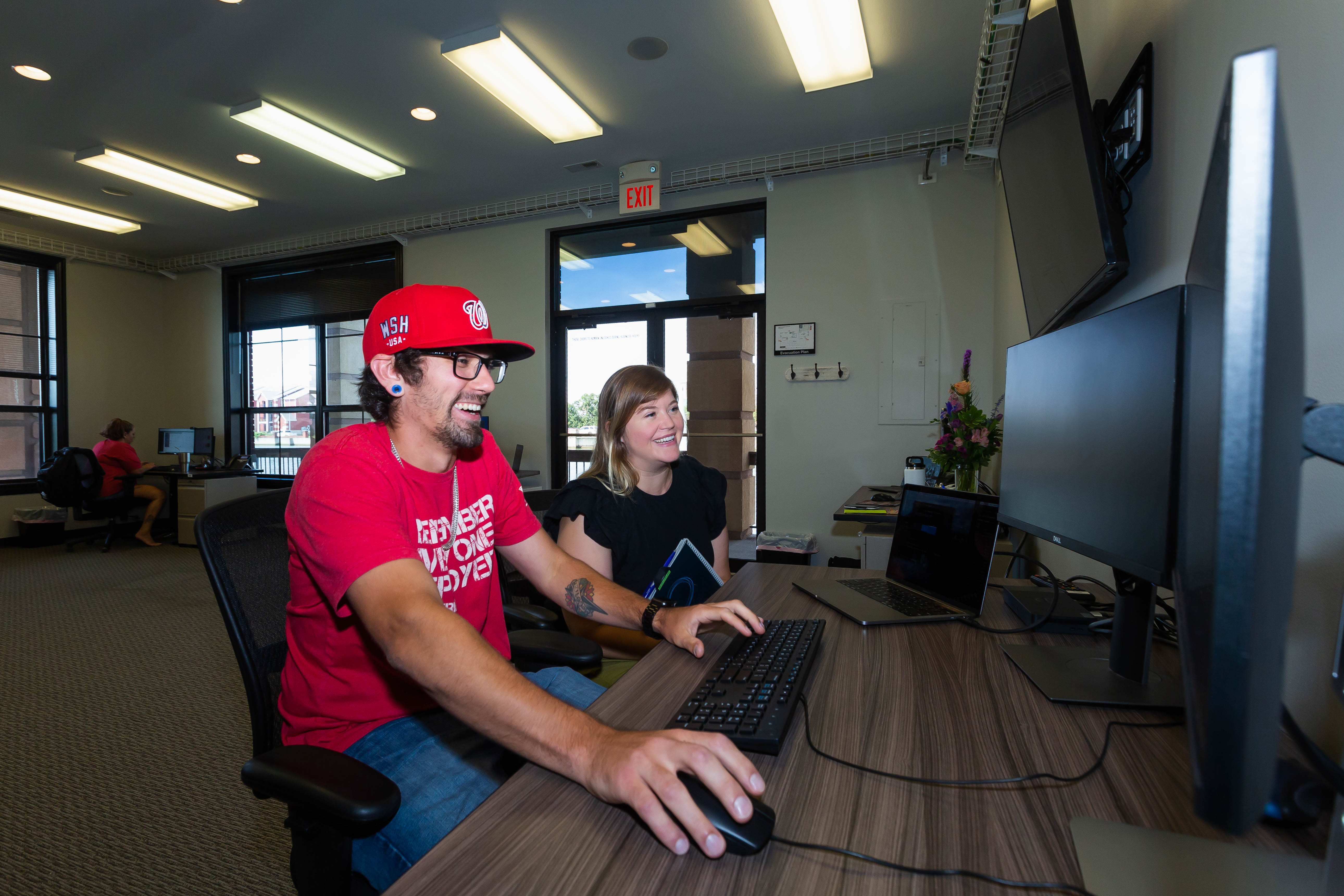 Software Engineering