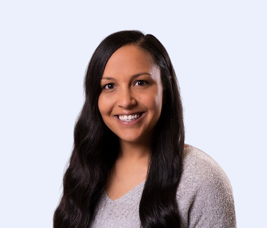 Jobs at Veterans United Realty - Veterans United Home Loans